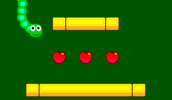 Snake Game In Java Source Code For 1 CodeClerks