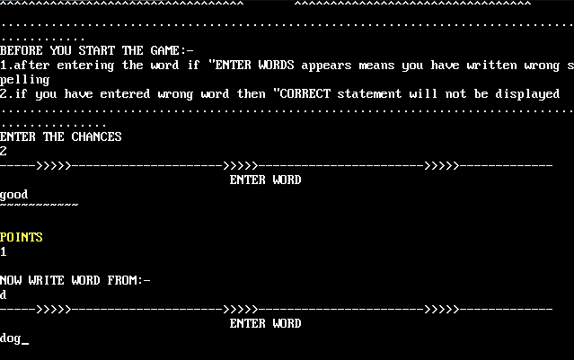 Turbo C Programming Language Westcoastjuja