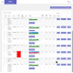 Buy and Sell PHP Scripts, Code, ASP, C#, Javascript, Java, CSS and more - CodeClerks