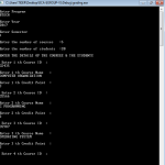 Buy and Sell PHP Scripts, Code, ASP, C#, Javascript, Java, CSS and more ...