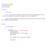 Buy and Sell PHP Scripts, Code, ASP, C#, Javascript, Java, CSS and more - CodeClerks