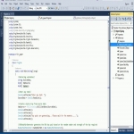 Buy and Sell PHP Scripts, Code, ASP, C#, Javascript, Java, CSS and more - CodeClerks