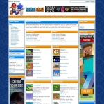 Buy and Sell PHP Scripts, Code, ASP, C#, Javascript, Java, CSS and more - CodeClerks