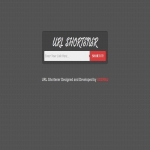 Buy and Sell PHP Scripts, Code, ASP, C#, Javascript, Java, CSS and more - CodeClerks