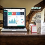 Buy and Sell PHP Scripts, Code, ASP, C#, Javascript, Java, CSS and more - CodeClerks