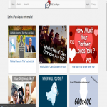 Buy and Sell PHP Scripts, Code, ASP, C#, Javascript, Java, CSS and more - CodeClerks