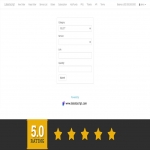 Buy and Sell PHP Scripts, Code, ASP, C#, Javascript, Java, CSS and more - CodeClerks